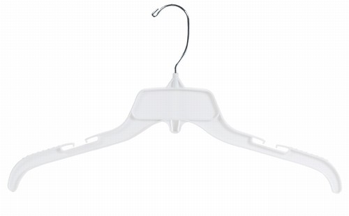 Unbreakable Top Hanger